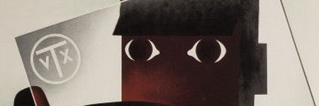 Cassandre Triplex poster provides iconic automobilia highlight at $15,