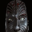 Pou tokomanawa carving by New Zealand tribesman Anaha Te Rahui returns