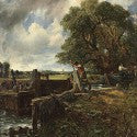 Mei Moses old master art index up 5.4% in six months