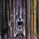 Francis Bacon's Screaming Pope exceeds estimate by 19% at Sotheby's