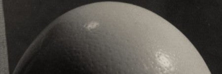400 Man Ray works, direct from his studio, to sell at Sotheby's