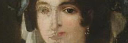 How to spot art forgeries