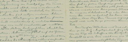 Einstein’s Michele Besso letter triples estimate
