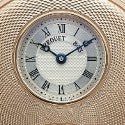 Breguet 1801-2001 anniversary model watch to make $80,000?