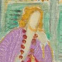 Christie's sells $18m art of Hollywood legends Lew and Edie Wasserman