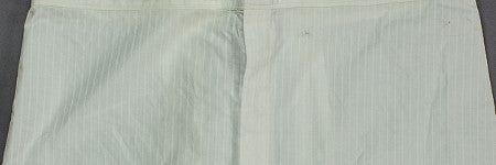 Adolf Hitler’s boxer shorts will auction this week