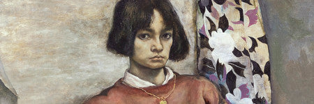 Mao Yan's Oil Painting Studio 2 to sell for $783,000?