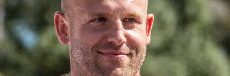 Polish Olympian sells silver medal for charity