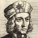 Richard III silver groat to beat $1,579 estimate at coin auction?