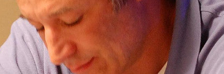 Sam Simon's art collection will auction at Sotheby's