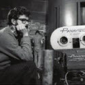 George Lucas 'Star Wars' movie camera could feel '$200,000' auction fo