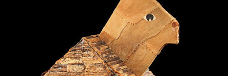 Rare Monty Python memorabilia to star in London sale