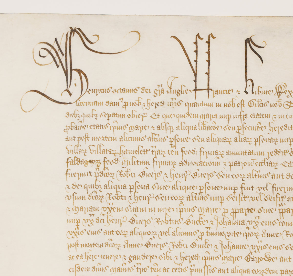 The largest dealer in Rare Stamps, Coins, Memorabilia & Autographs