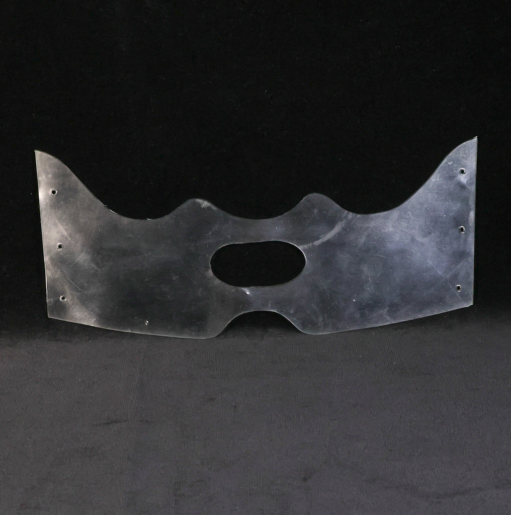 Lady Gaga | Manifesto of Little Monsters | Mask by Franc Fernandez